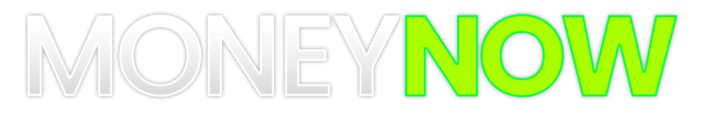 MoneyNow 3.0